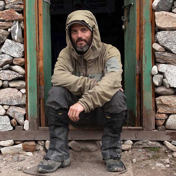 The Best High Resolution Landscape Fine Art Photographers - VAST