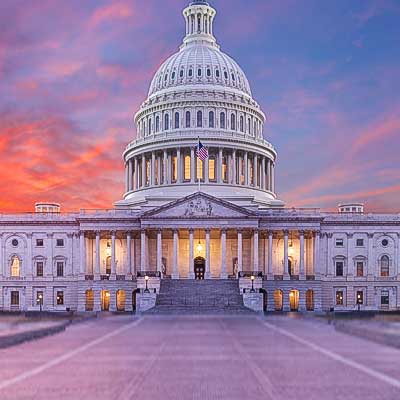 Ultra High Resolution Gigapixel Panorama Photos - VAST