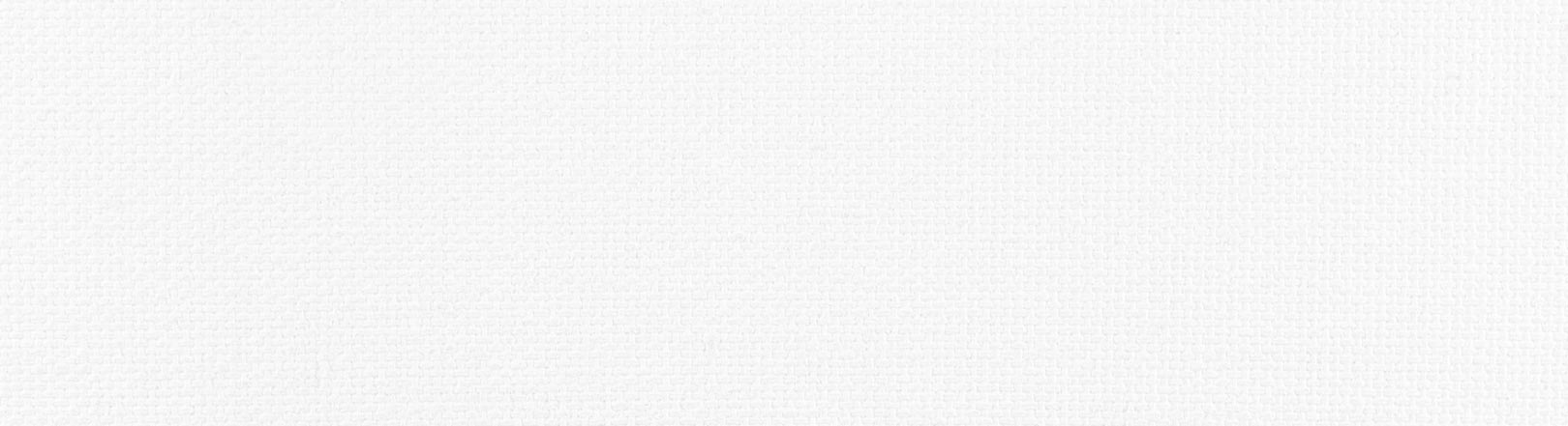 Ultra High Quality Canvas Photos for Purchase - VAST