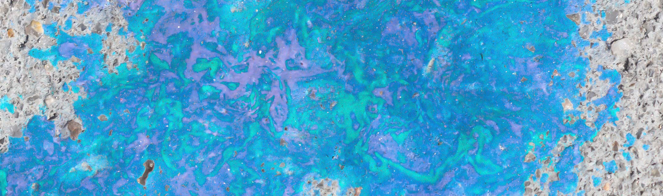 Ultra High Quality Large-Format Fine Art Prints & Photos - VAST