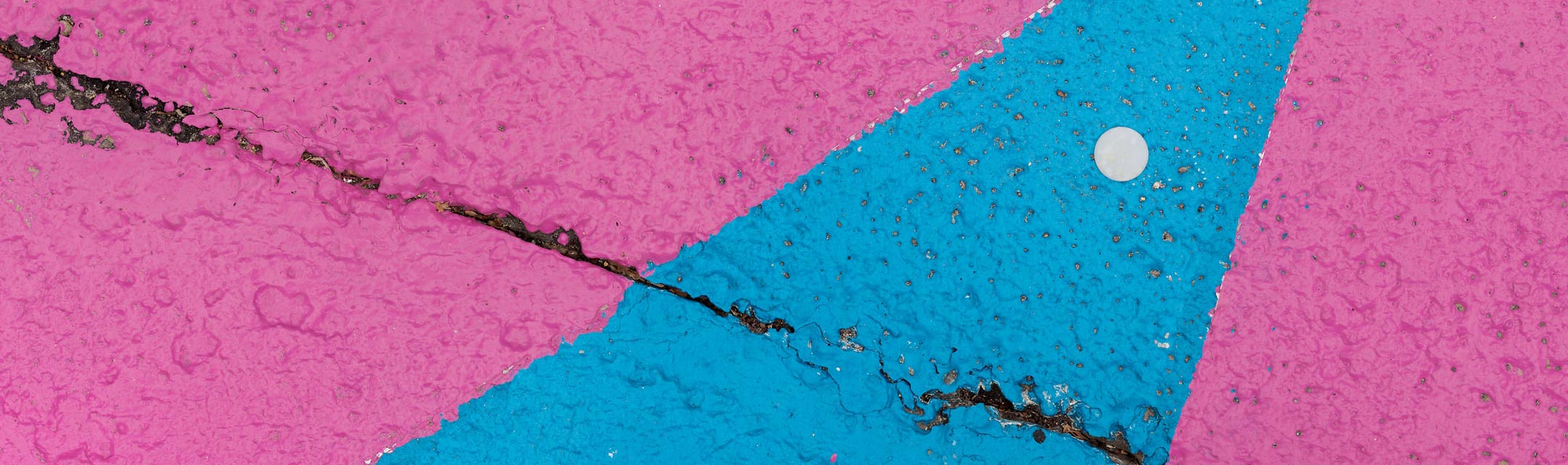 Ultra High Quality Large-Format Fine Art Prints & Photos - VAST