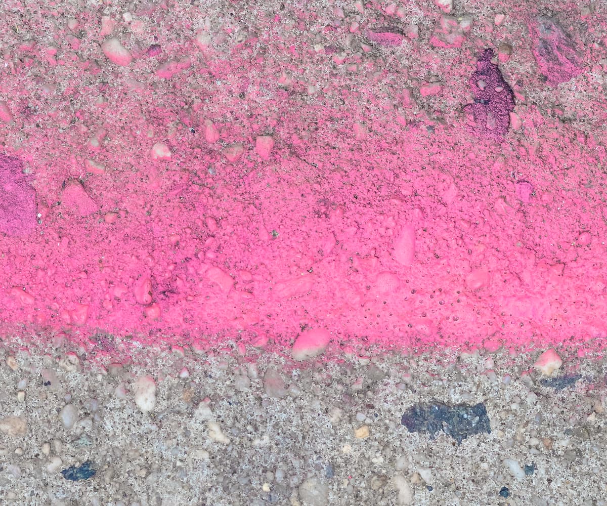 Ultra High Resolution Gigapixel Panorama Photos - VAST