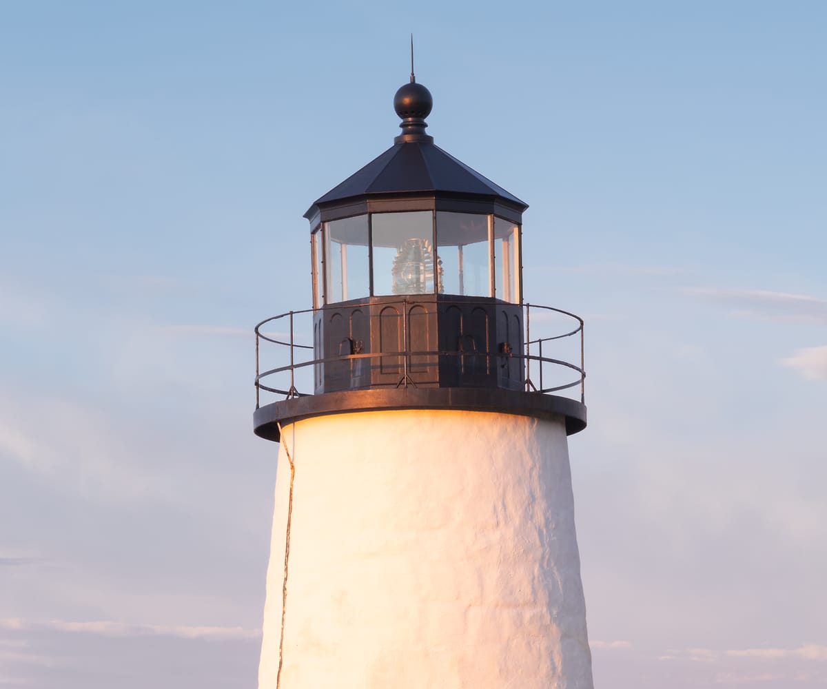 Ultra High Resolution Gigapixel Panorama Photos - VAST