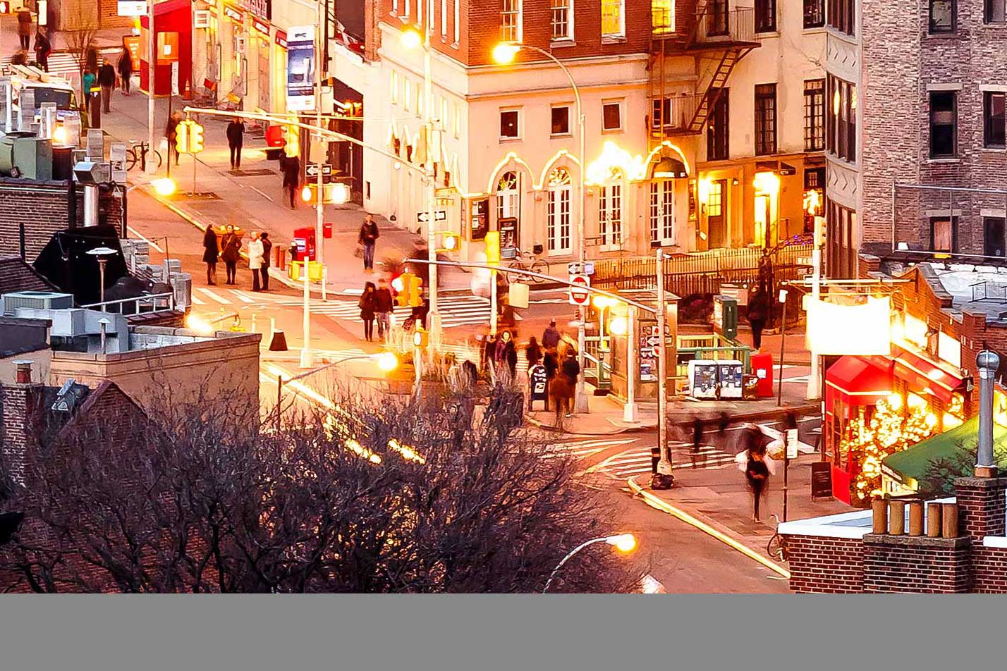 License Ultra High Resolution Gigapixel Panorama Photos - VAST