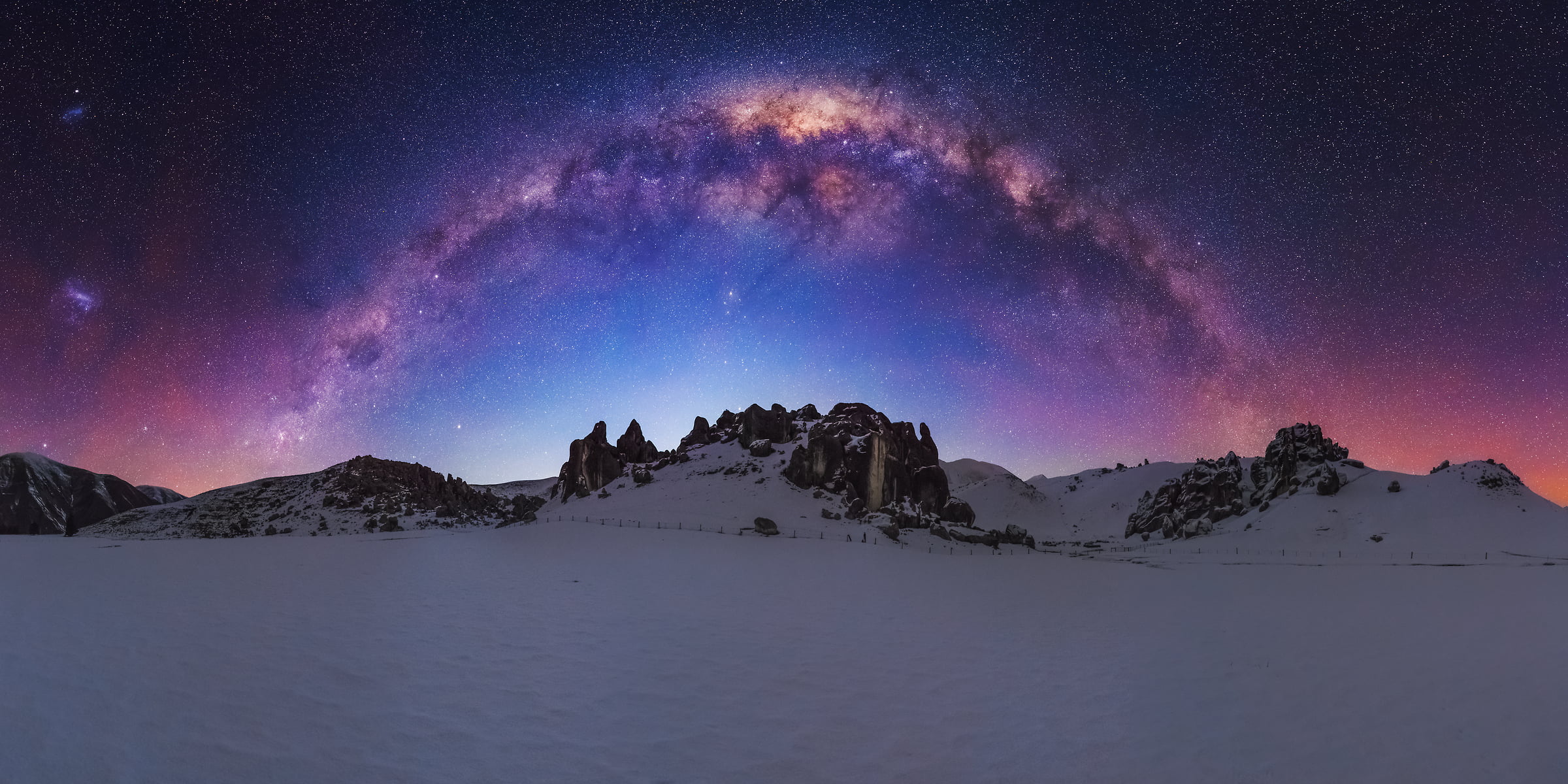 High Resolution Milky Way Photos Large Format Fine Art Free Download Nude Photo Gallery