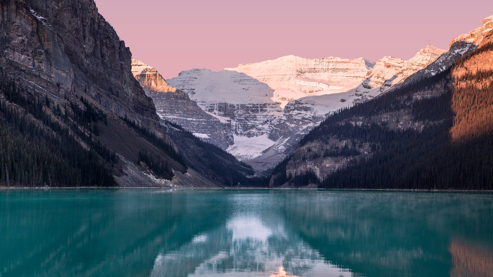 Banff National Park: High Resolution Photos & Prints - VAST