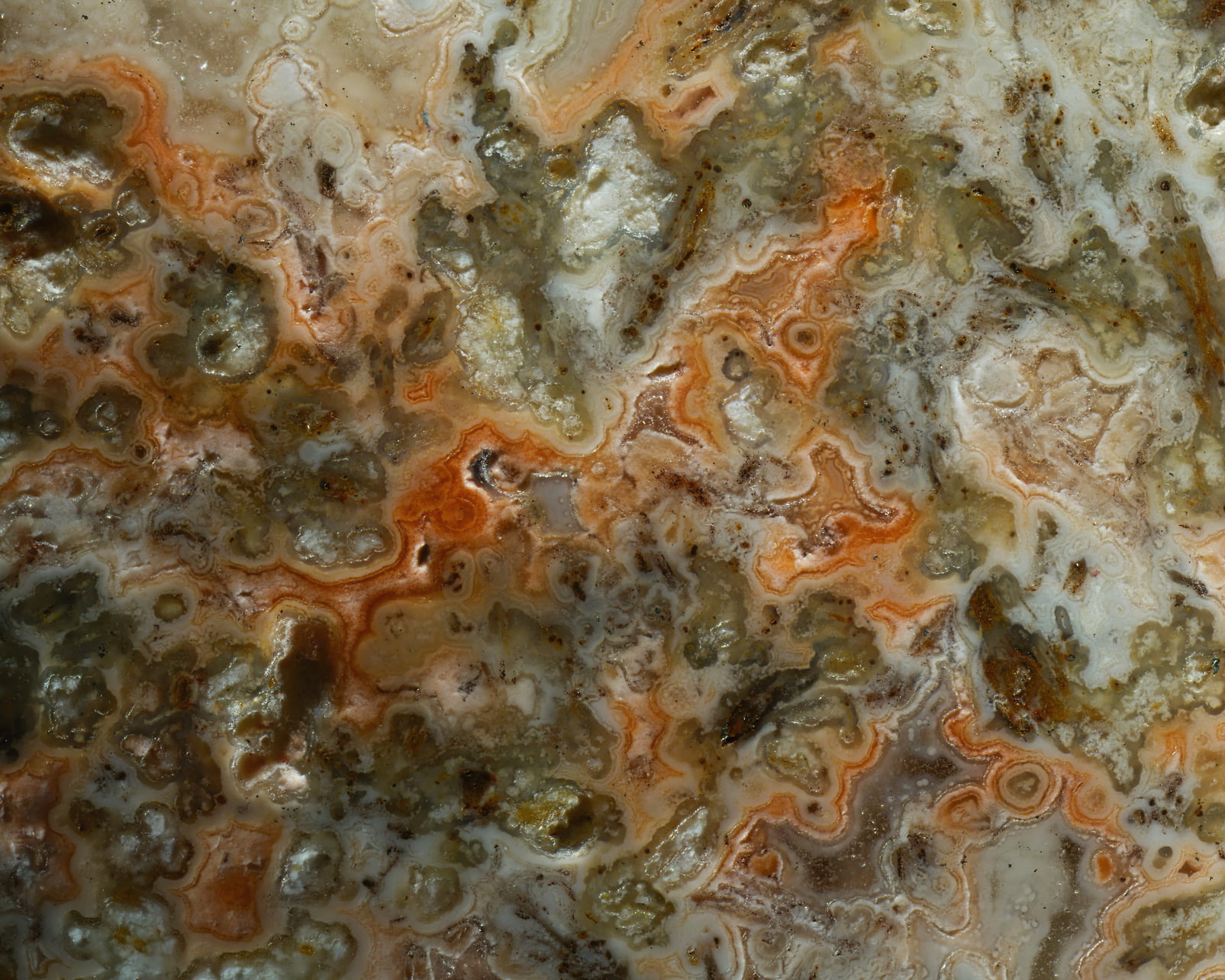 Geology Artwork: Fine Art Photos & Prints - VAST