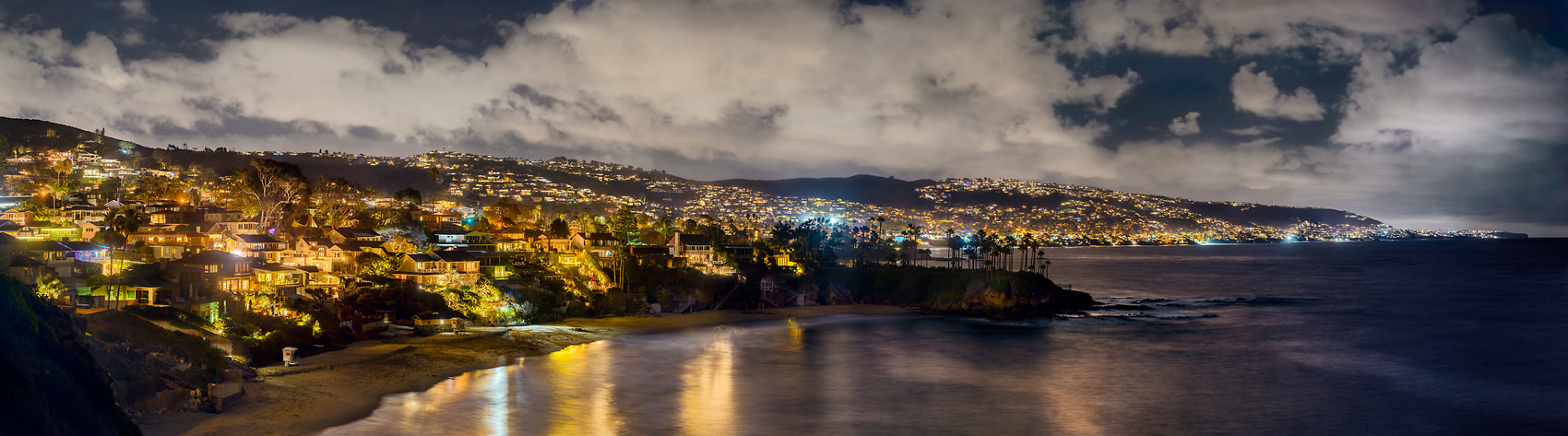 Photos of Laguna Beach - VAST