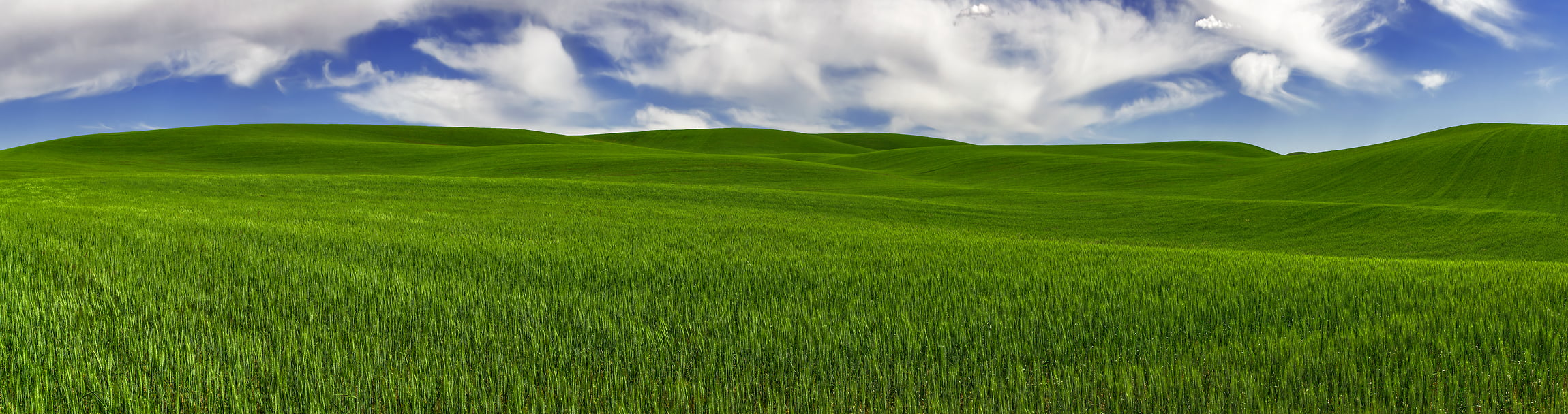 High resolution photos of hills - VAST
