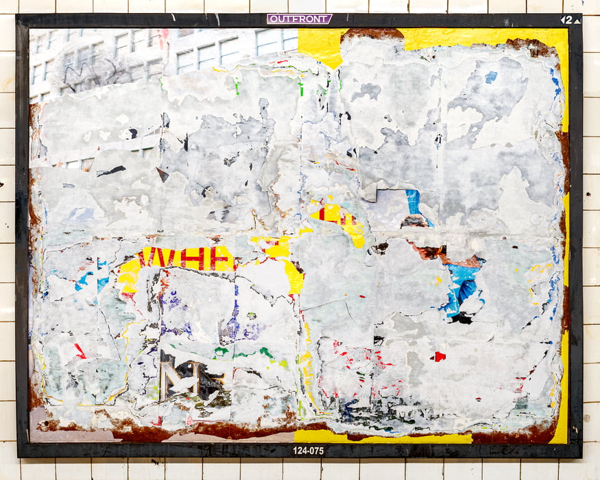 Misc: High resolution photos & prints - VAST
