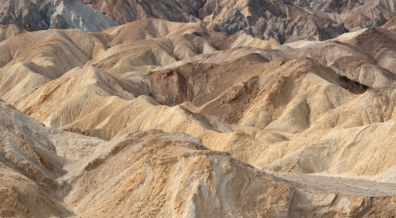 Abstract brown photos - VAST