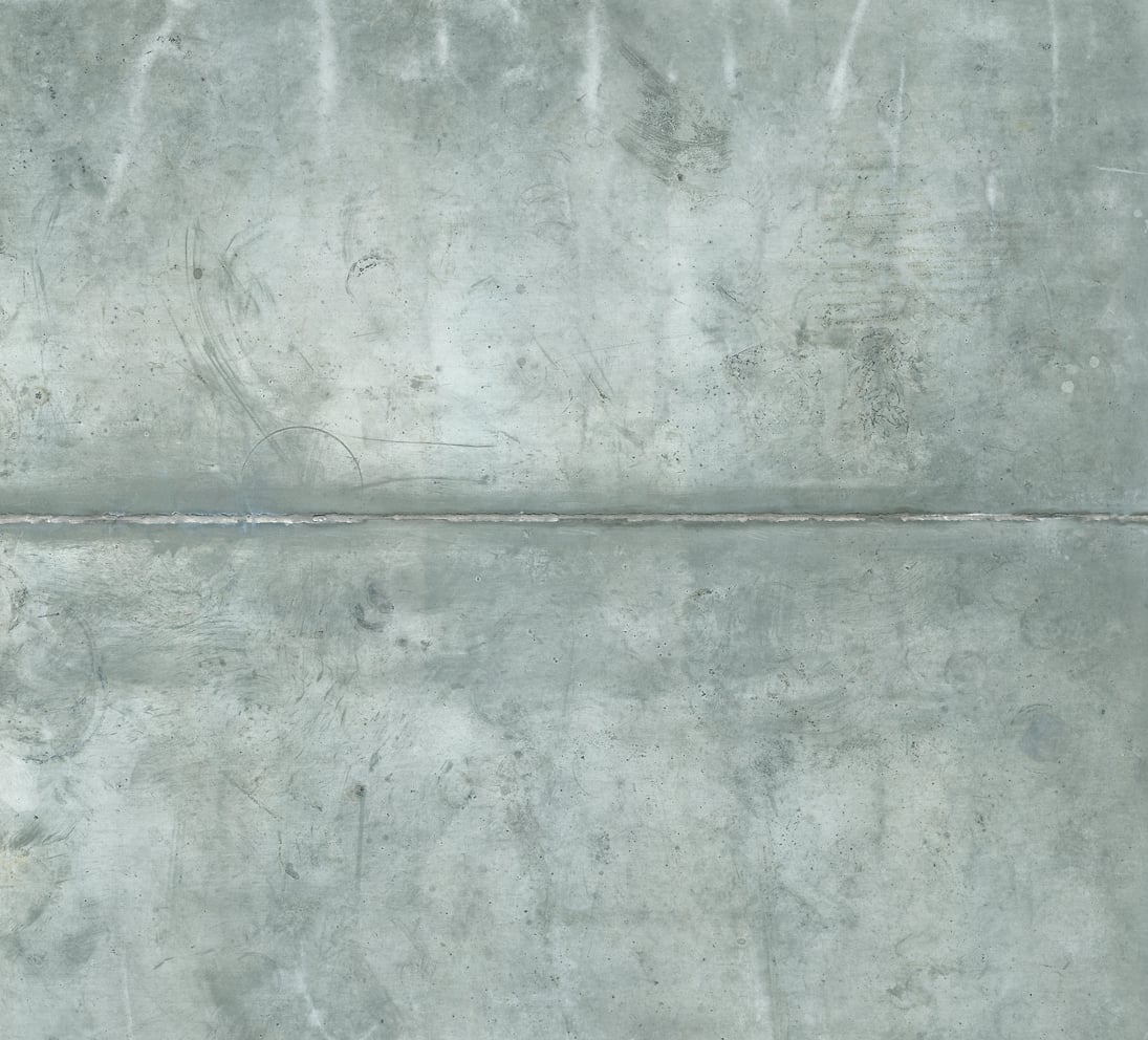 Zinc Metal: Ultra-high-resolution texture photo