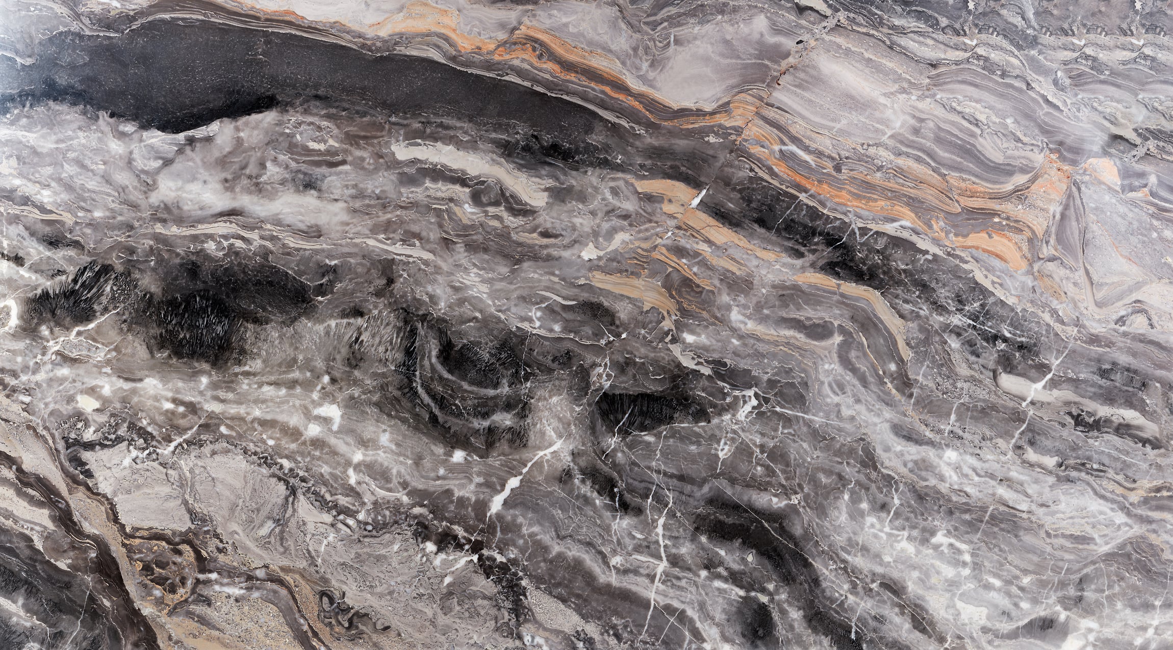 Arabescato Orobico Grigio Marble Stone: HD texture photo