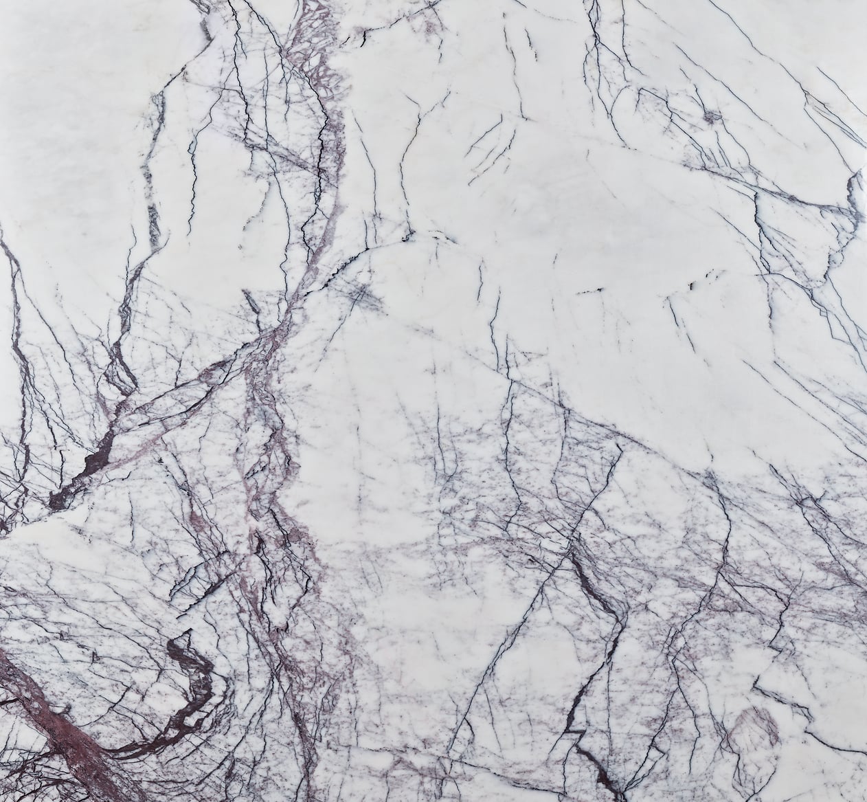 Bianco Lilac Marble Stone: Ultra-high-res texture photo
