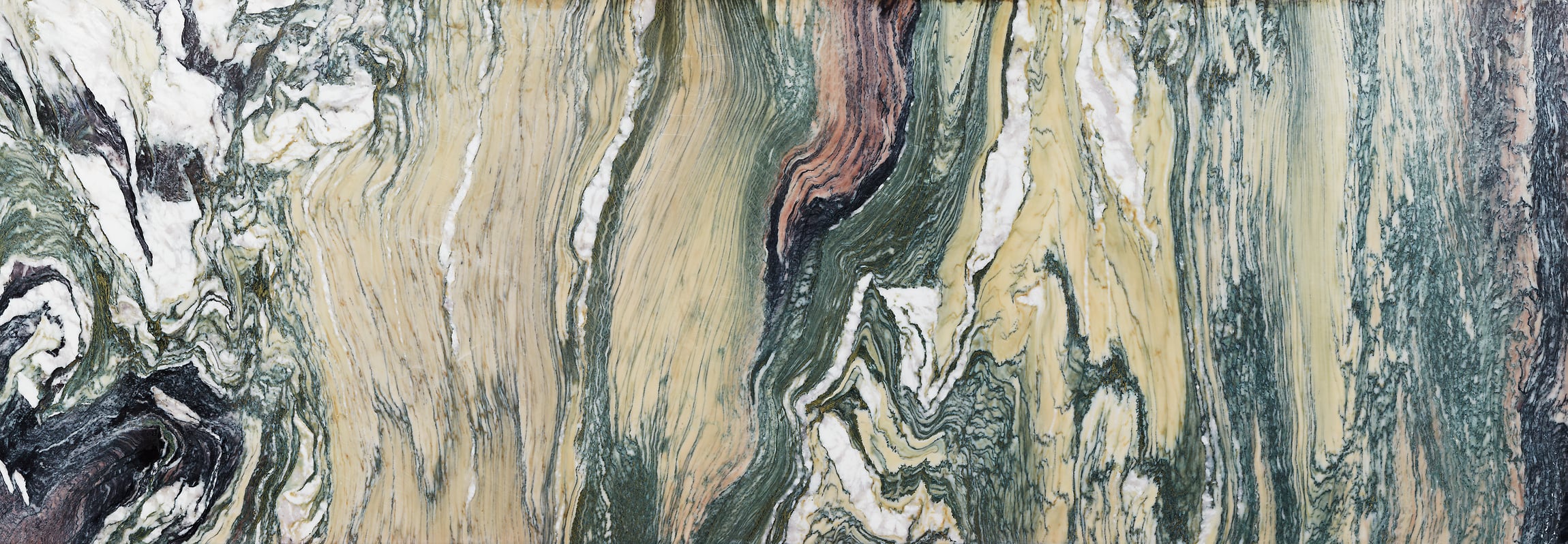 Cipollino Marble Stone: Ultra-high-resolution texture photo