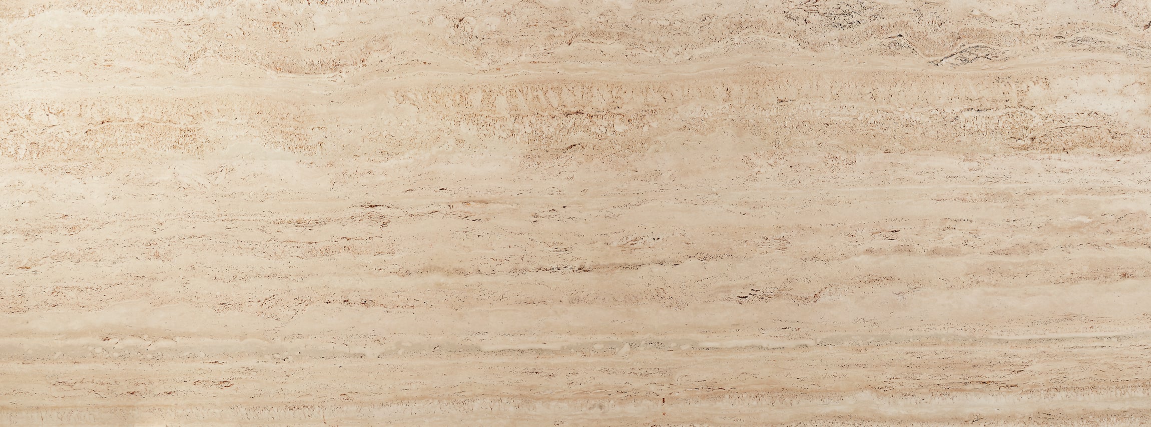 Light Travertine Limestone: Ultra-high-res texture photo