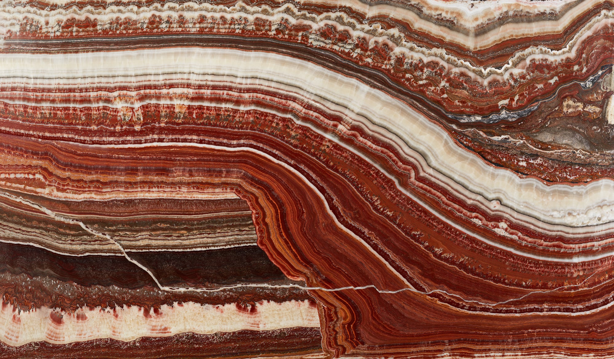 Onyx Fantastico Semi Precious Stone: Ultra-HD texture photo
