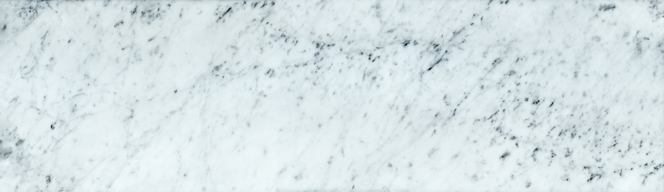 Marble Stone: Ultra-high-resolution texture photo