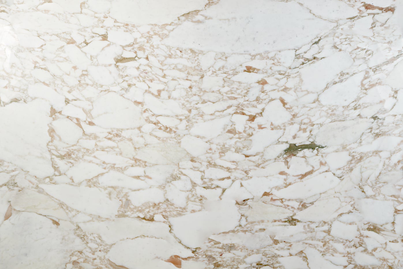 Vagilgro Granite Stone: Ultra-high-resolution texture photo