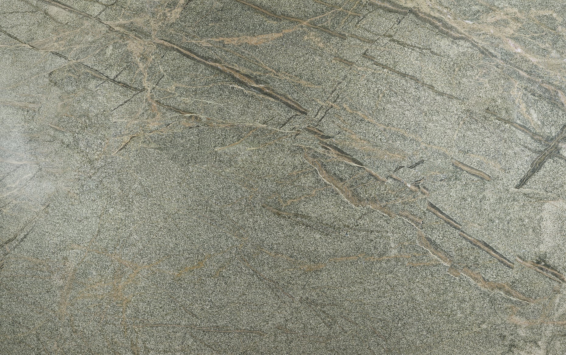 Verde Esmeralda Granite Stone: Ultra-high-res texture photo