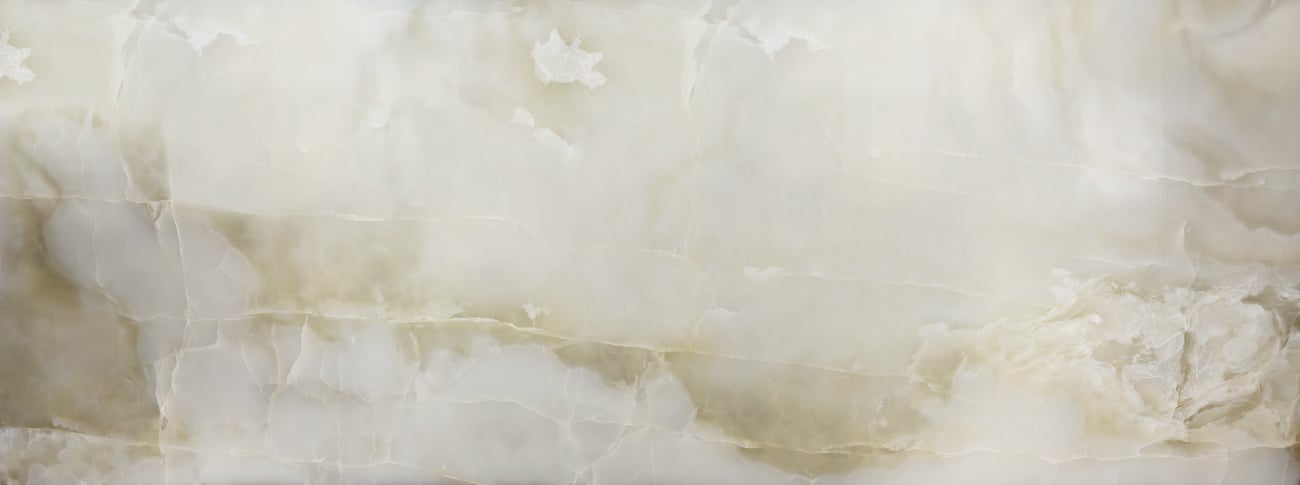 White Onyx Stone: Ultra-high-resolution texture photo