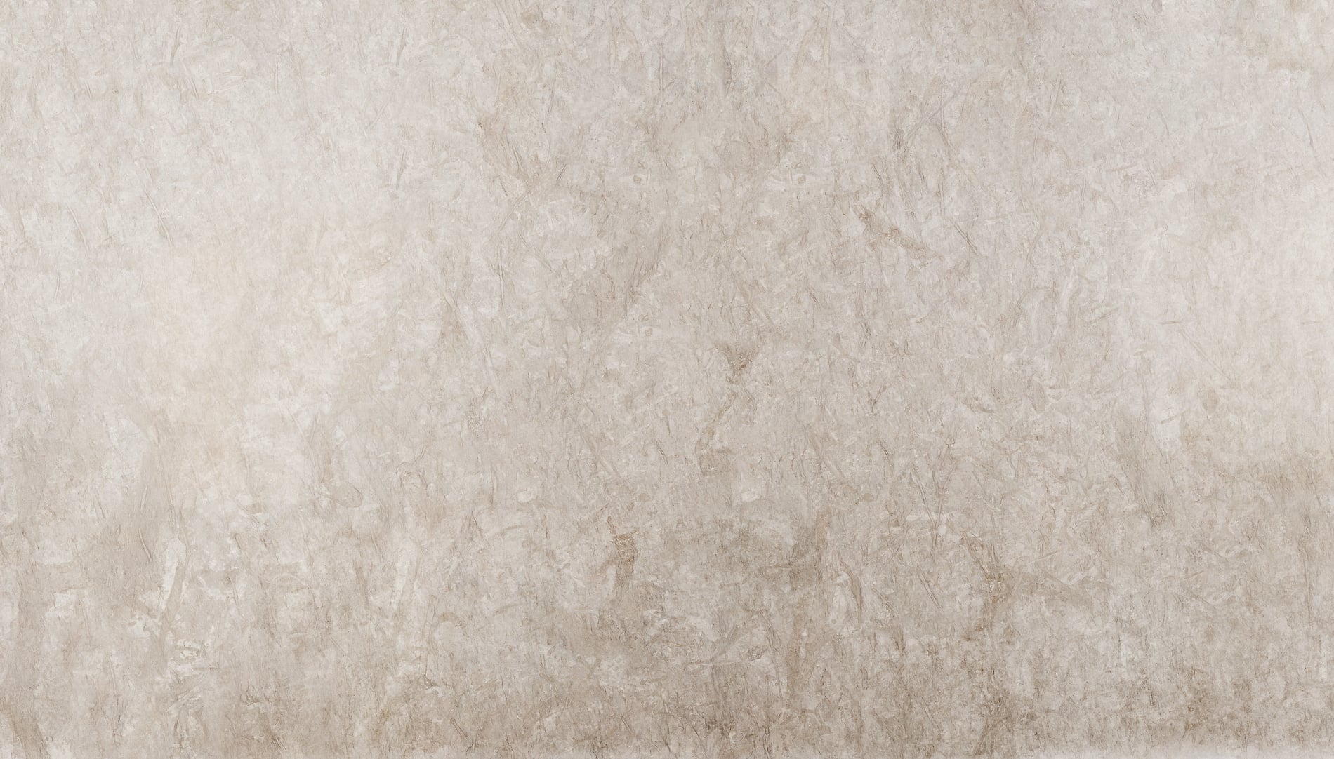 Thala Grey Limestone: Ultra-high-resolution texture photo