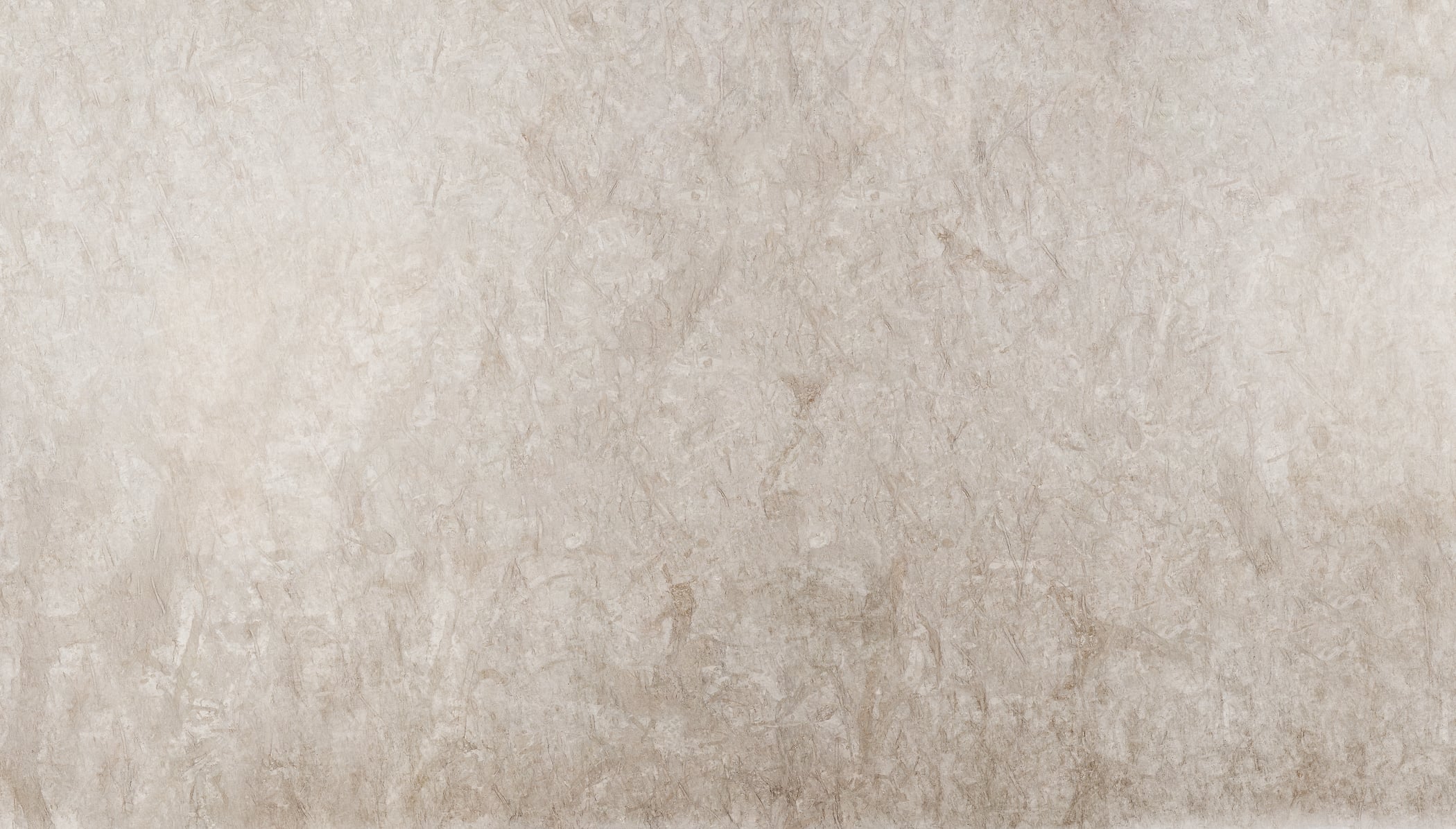 Thala Grey Limestone: Ultra-high-resolution texture photo