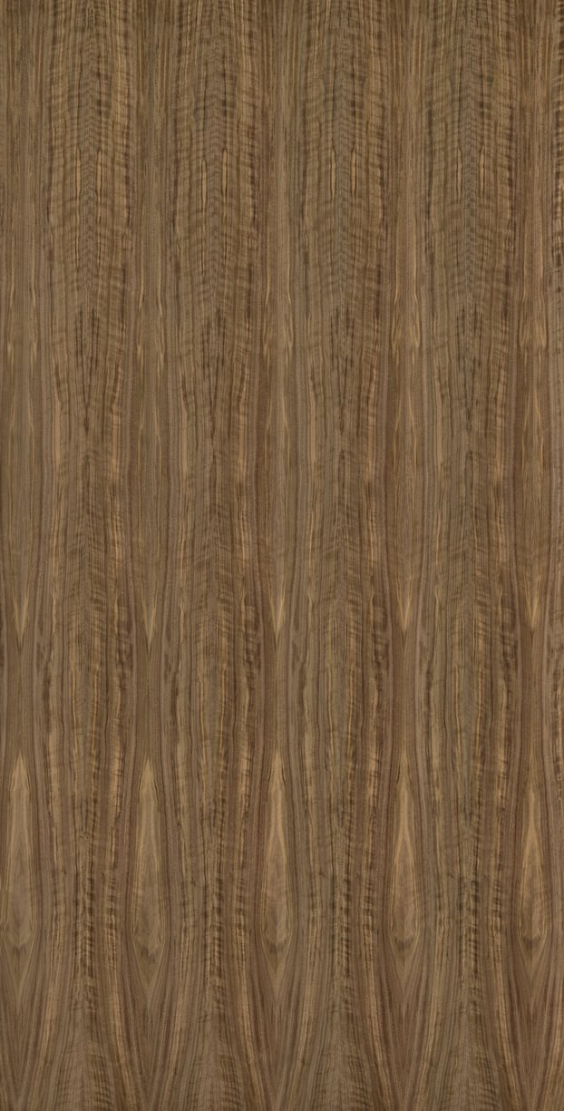 American Black Walnut Wood Natural: Ultra-HD texture photo