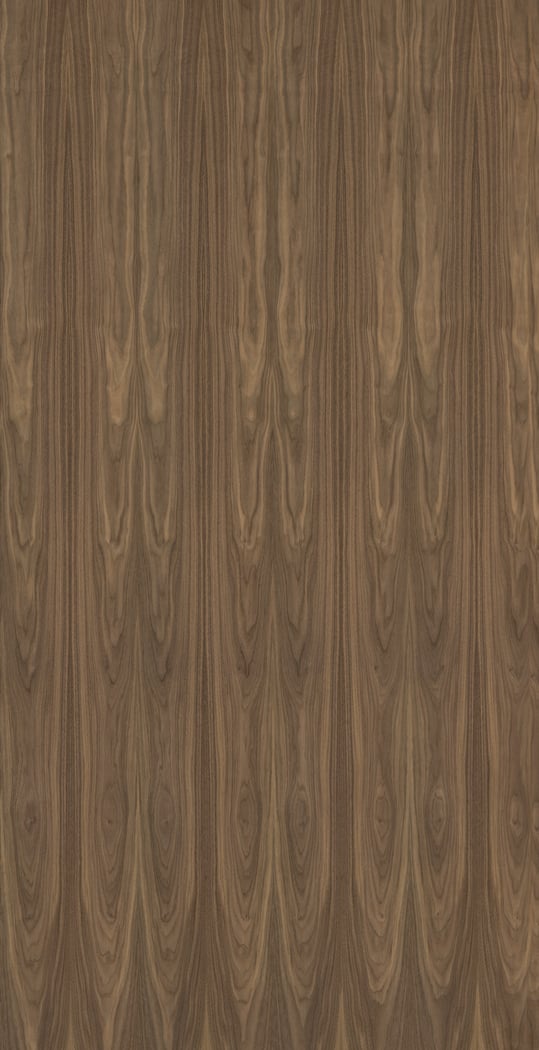 American Black Walnut Wood Natural 2: Ultra-HD texture photo