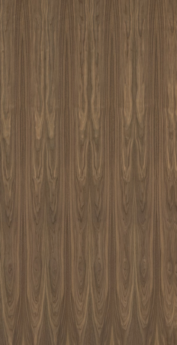 American Black Walnut Wood Natural 2: Ultra-HD texture photo