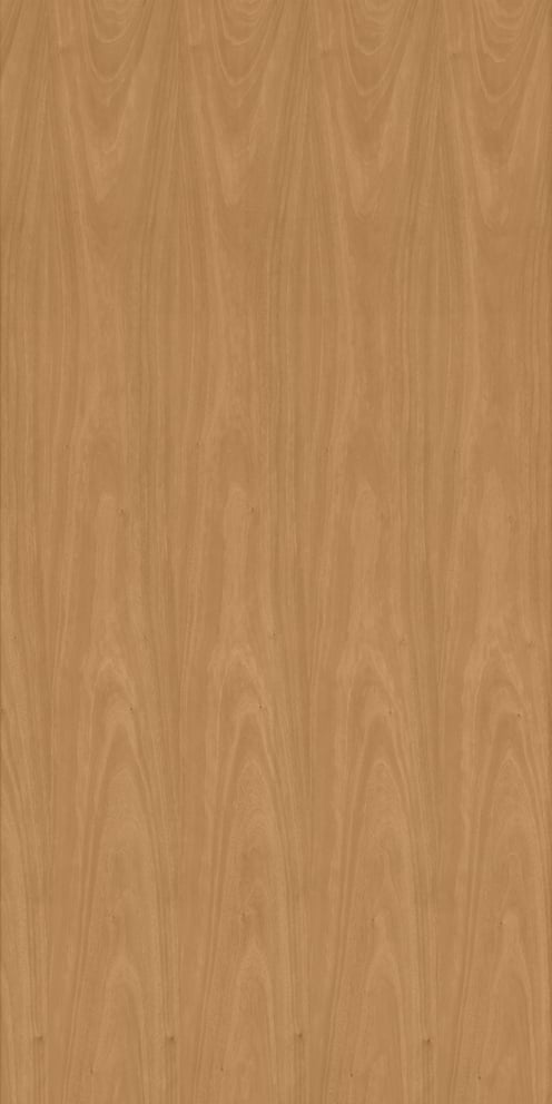 Cherry Wood Natural: Ultra-high-resolution texture photo
