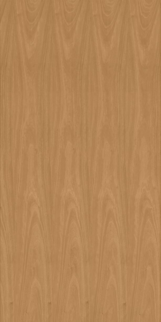 Cherry Wood Natural: Ultra-high-resolution texture photo
