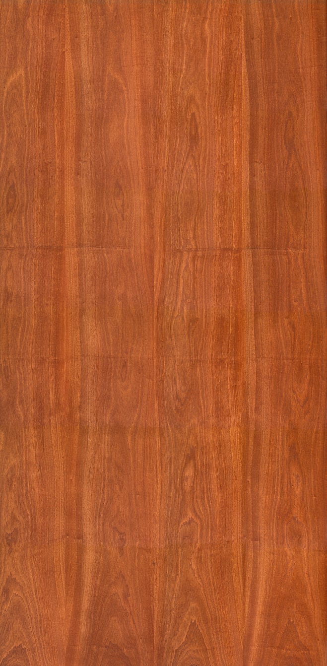Cherry Wood Oiled: Ultra-high-resolution texture photo
