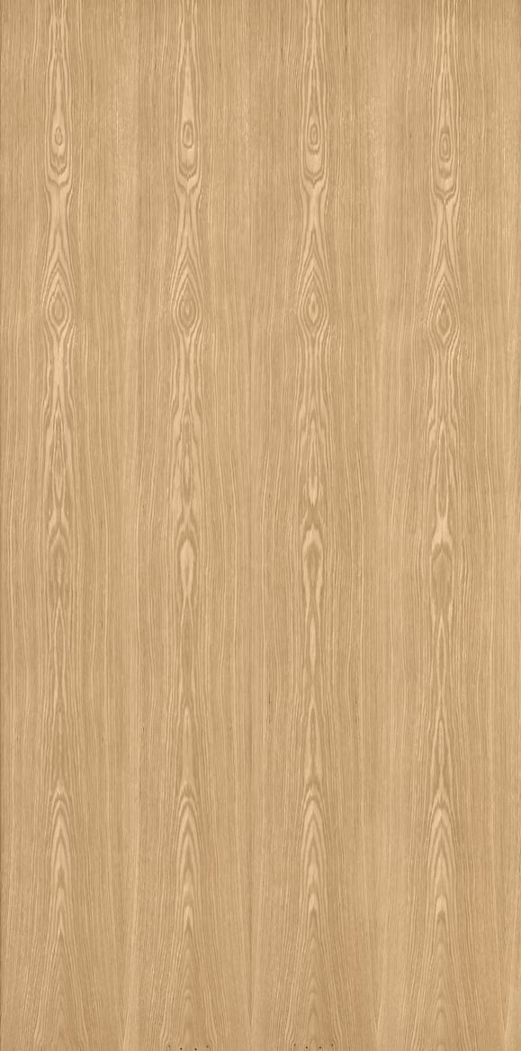 Oak Natural Wood: Ultra-high-resolution texture photo