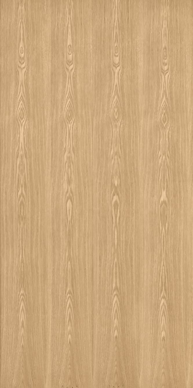 Natural Wood Texture