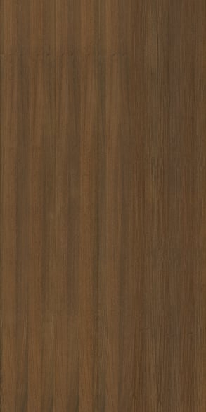 Sapele Natural Wood: Ultra-high-resolution texture photo