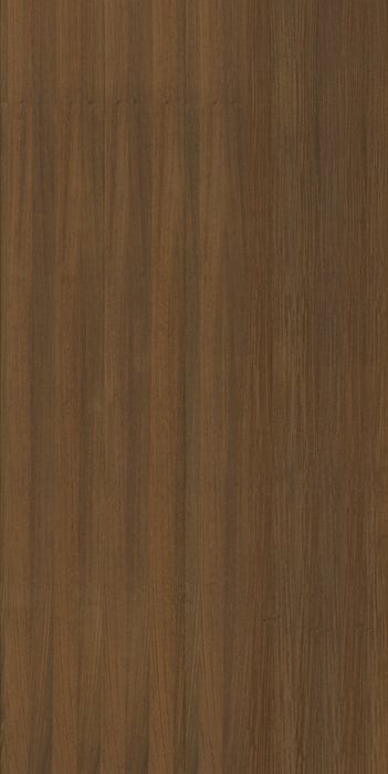 Sapele Natural Wood: Ultra-high-resolution texture photo