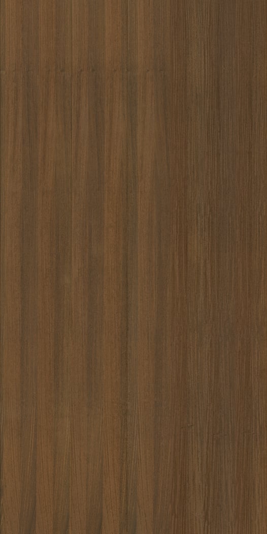 Sapele Natural Wood: Ultra-high-resolution texture photo