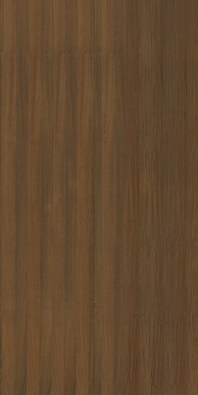 Sapele Natural Wood: Ultra-high-resolution texture photo