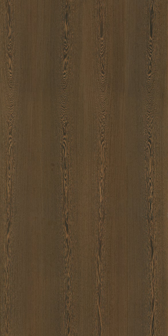 Sapele Natural Wood 2: Ultra-high-resolution texture photo