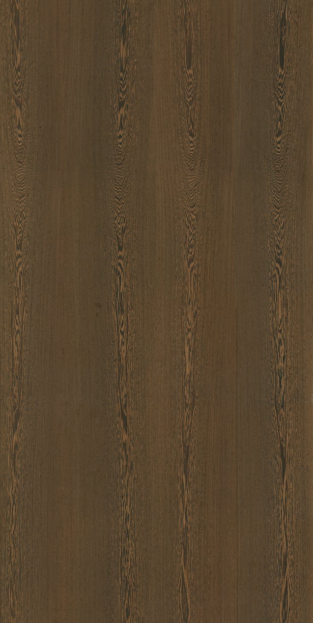 Sapele Natural Wood 2: Ultra-high-resolution texture photo