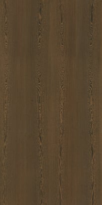 Sapele Natural Wood 2: Ultra-high-resolution texture photo