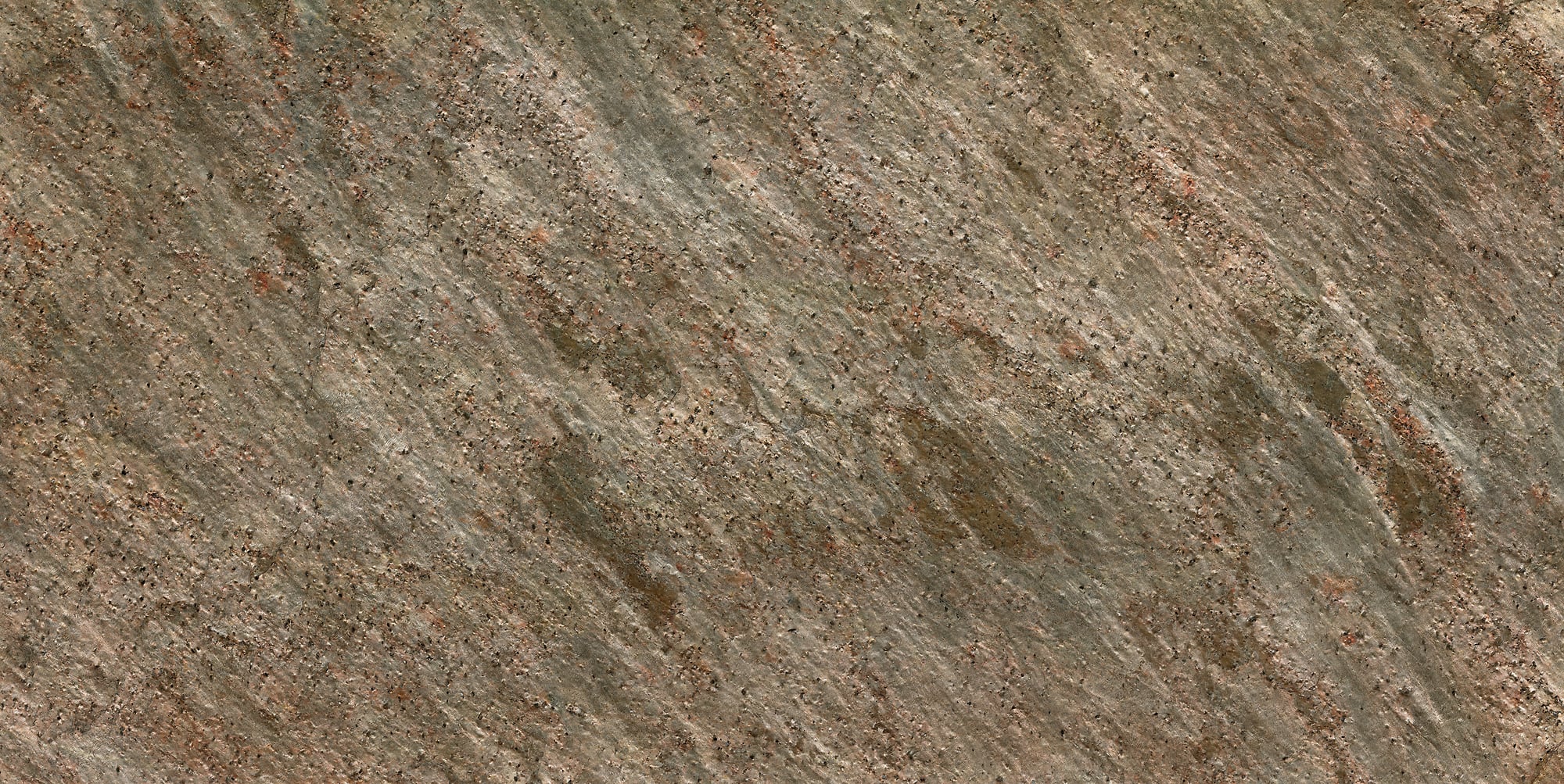 Jeera Green Slate: Ultra-high-resolution texture photo