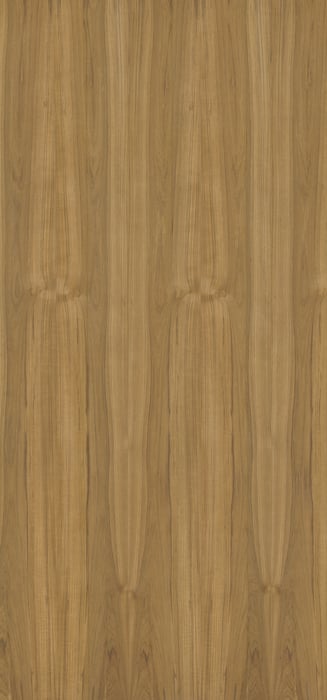 Rare Teak Natural Wood: Ultra-high-resolution texture photo