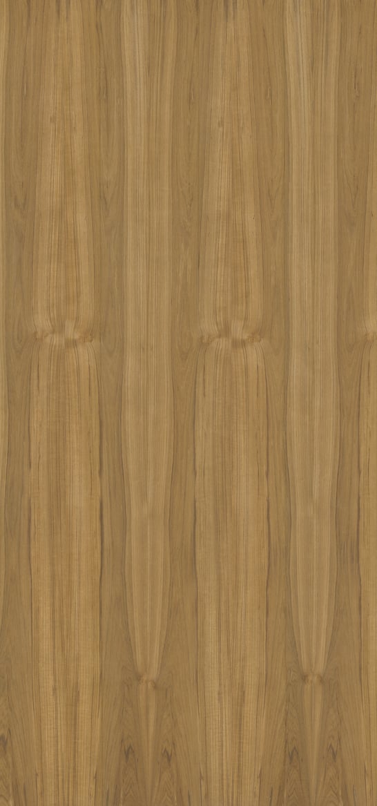 Rare Teak Natural Wood: Ultra-high-resolution texture photo