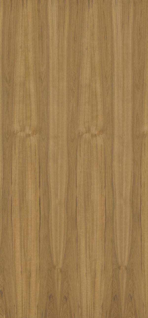 Rare Teak Natural Wood: Ultra-high-resolution texture photo