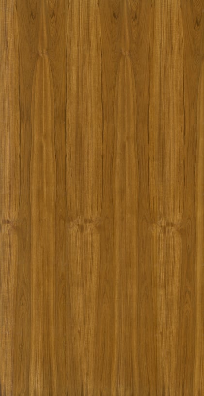 Rare Teak Natural Wood 2: Ultra-high-res texture photo