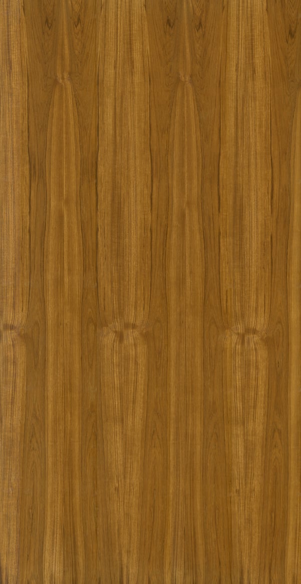 Rare Teak Natural Wood 2: Ultra-high-res texture photo