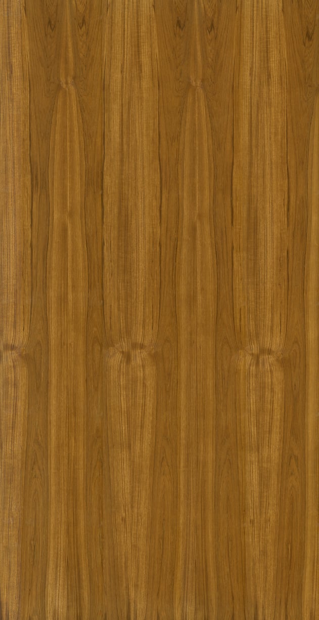 Rare Teak Natural Wood 2: Ultra-high-res texture photo
