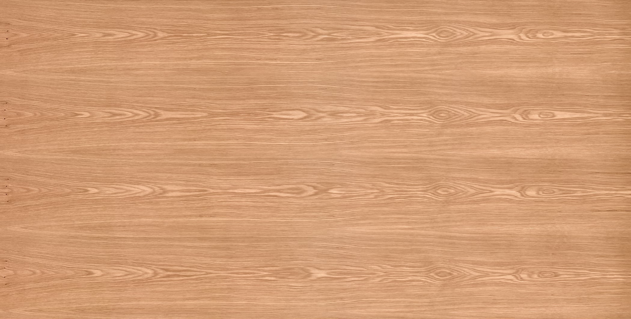 Oak Oiled Wood: Ultra-high-resolution texture photo
